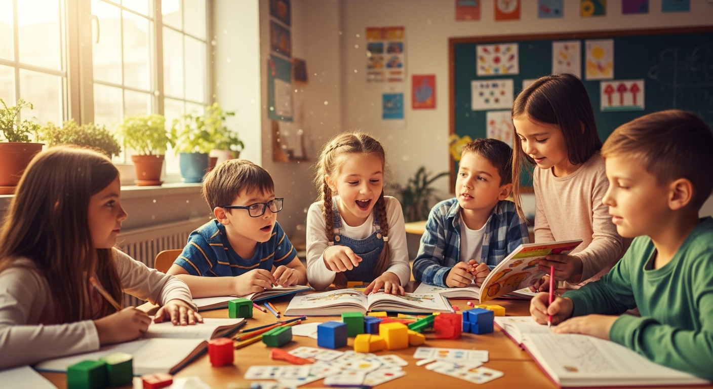 Virginia Microschools Network - Virginia's Premier Source for ...