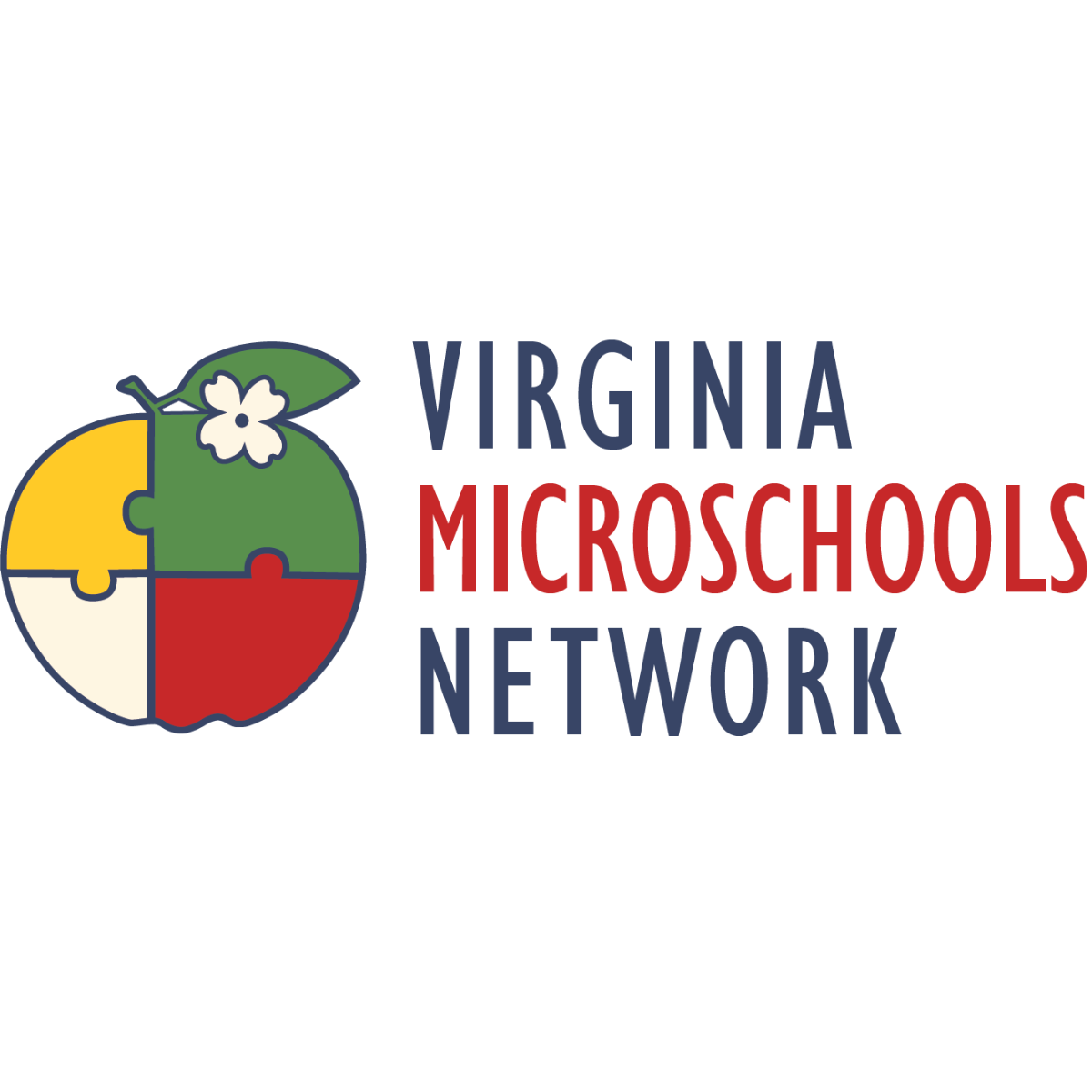 Virginia Microschools Network - Virginia's Premier Source for ...